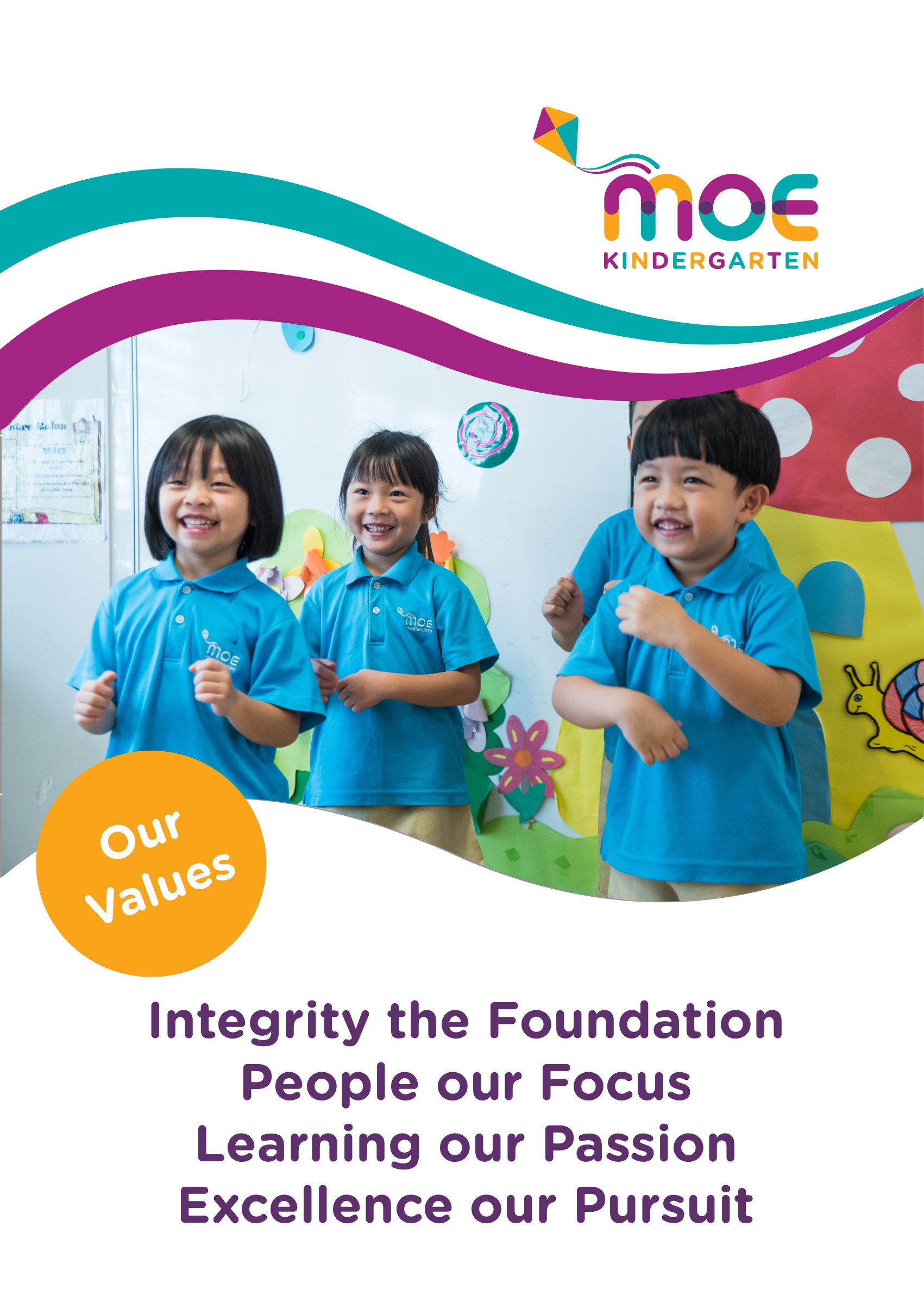 Home [www.yishunpri.moe.edu.sg]